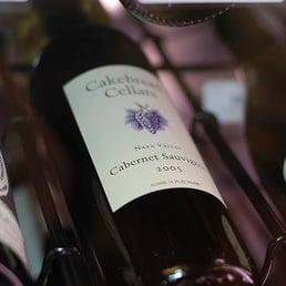 Valley Wine & Spirits - Beer, Wine & Spirits - 800 J Denow Rd ...