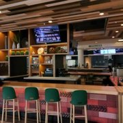 Georgia World Congress Center - 452 Photos & 113 Reviews - Venues ...