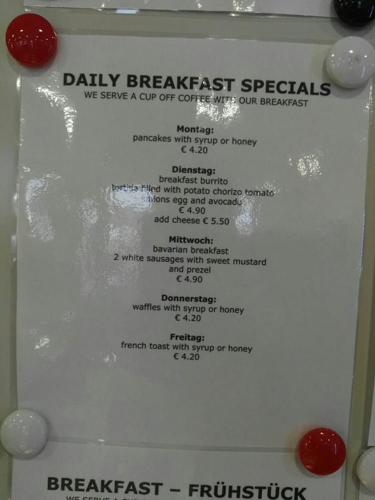 Panzer Kaserne Marine Corps Base Boeblingen, Germany