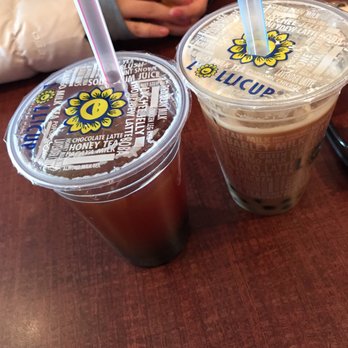 Lollicup - 163 Photos & 355 Reviews - Coffee & Tea - 1589 South ...