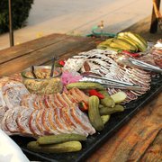 Food Fix - 107 Photos & 150 Reviews - Food Trucks - Modesto, CA - Phone ...