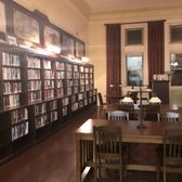 Carnegie Library Music Hall - Check Availability - 63 Photos & 41 ...