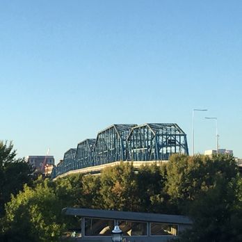 The Chattanooga Riverfront - 186 Photos & 44 Reviews - Parks - 101 ...