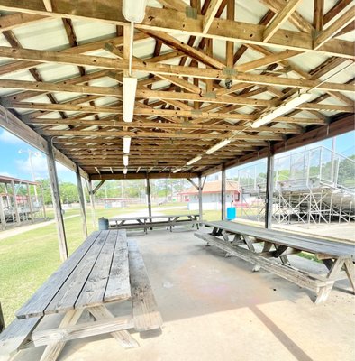 Chunchula, AL Map & Directions - MapQuest