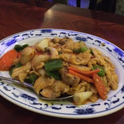 Chef Liu - 22 Photos & 66 Reviews - Chinese - 4303 Scotts Valley Blvd ...