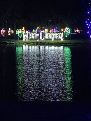 New Springfield, OH Map & Directions - MapQuest