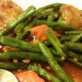 Little Hunan Restaurant - Order Online - 46 Photos & 83 Reviews ...