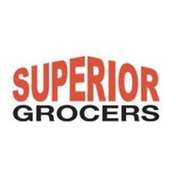 Superior Super Warehouse - Grocery - 1201 W Whittier Blvd, Montebello ...