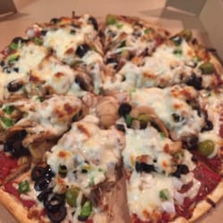 Hitching Post Beer & Wine Package Store - 18 Photos & 19 Reviews - Beer ...
