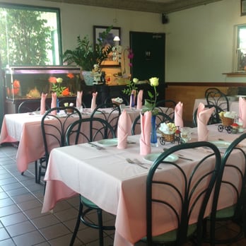 La Vie - 443 Photos & 227 Reviews - French - 2547 San Gabriel Blvd ...