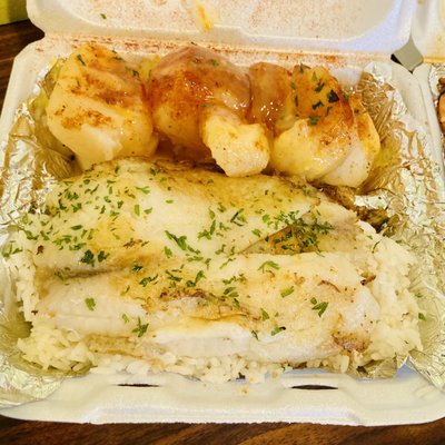 Hopkins, SC Map & Directions - MapQuest