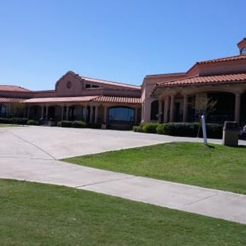 John J McCarthy Golf Clubhouse - 13 Photos - Golf - 1050 Harry Wurzbach ...