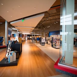 Sweetwater - 58 Photos & 272 Reviews - Musical Instruments & Teachers ...