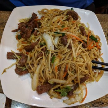 Nan Zhou Hand Drawn Noodle House - 1326 Photos & 1686 Reviews - Chinese ...