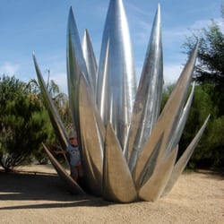 Gordon Huether Studio + Gallery - 25 Photos - Art Galleries - 1821 ...