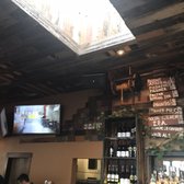 Mad Oak - 499 Photos & 423 Reviews - Bars - 135 12th St - Oakland, CA ...
