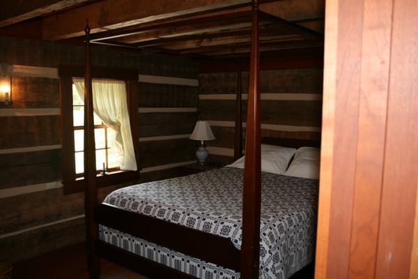 Berea, WV Map & Directions - MapQuest