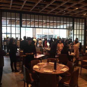 Gayeon - 105 Photos & 12 Reviews - Korean - 2020 Hudson St, Fort Lee ...