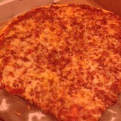 Charlie Fox’s Pizzeria - Geneva - 16 Reviews - Pizza - 1188 E State St ...