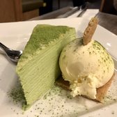 Gyu-Kaku Japanese BBQ - 565 Photos & 175 Reviews - Japanese - 5290 Belt ...