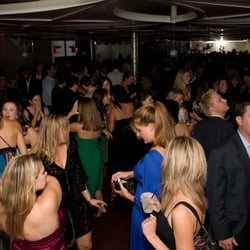 Events at Ten15 - Venues & Event Spaces - 1015 Folsom St, SoMa, San ...