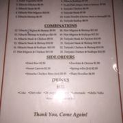 Yoshi Express - 12 Photos & 10 Reviews - Japanese - 783 S Main St ...