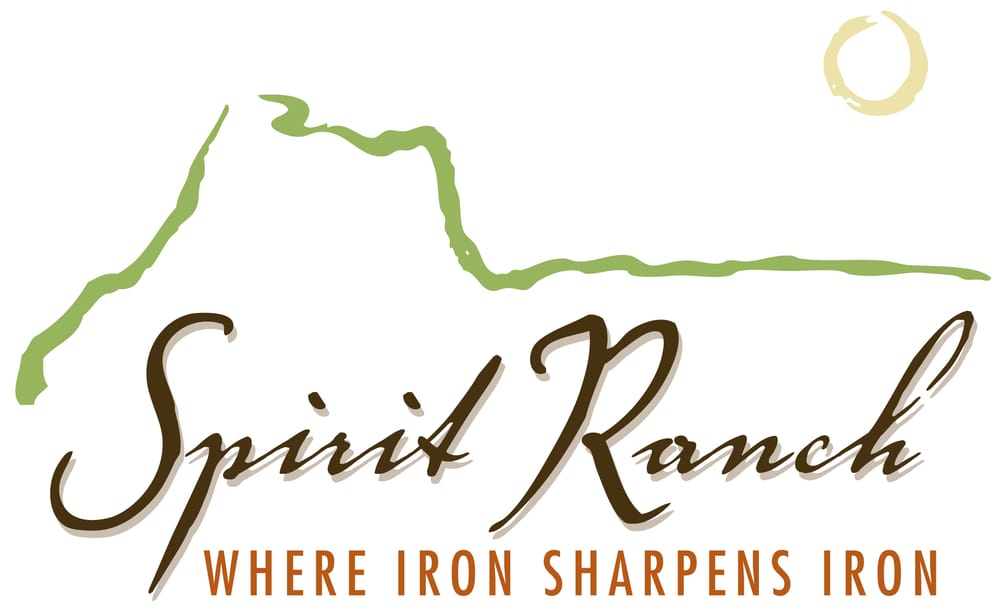 Spirit Ranch - Venues & Event Spaces - 701 Regis St, Lubbock, TX ...