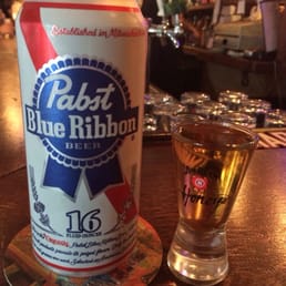 The Nut Hut Saloon - Bars - 1873 Frankford Ave, Fishtown, Philadelphia, PA - Phone Number - Yelp