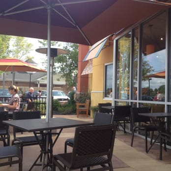 Panera Bread 13 Reviews Sandwiches 16 Courtney Dr Fairport Ny