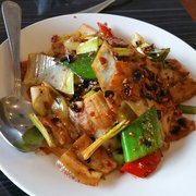 Mr Hui - 1522 W Lindsey St, Norman, OK - 2019 All You Need to Know ...