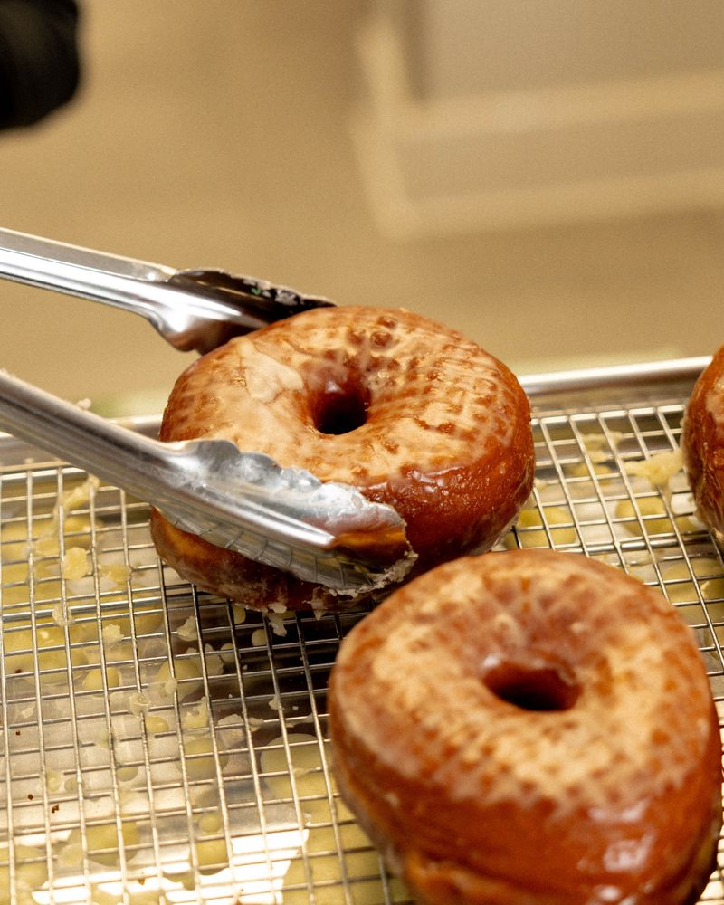 Deaux, Redlands | Roadtrippers