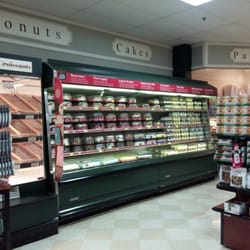 Harris Teeter - 2603 Glenwood Ave, Raleigh, NC - 2019 All You Need to ...