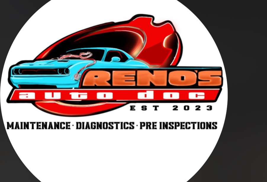 Photo of Reno’s Auto Doc | Roadtrippers
