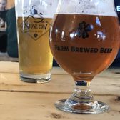 Stone Cow Brewery - 81 Photos & 49 Reviews - Breweries - 500 West St ...