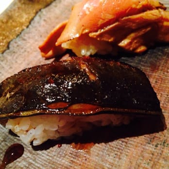 Koy Shunka - 228 Photos & 21 Reviews - Japanese - Carrer d'en Copons, 7 ...