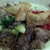Duk Kee Chinese Restaurant - 173 Photos & 111 Reviews - Chinese - 1146 ...