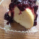 Xielo Artisan Desserts - 124 Photos & 68 Reviews - Creperies - 212 W ...