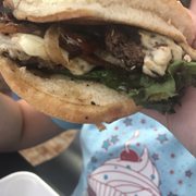 Smaxx - 12 Photos - American (Traditional) - 1827 Vine St, 18th & Vine ...