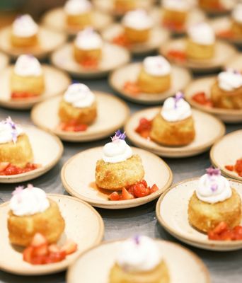 Horse Shoe, NC Map & Directions - MapQuest