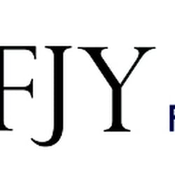 FJY Financial - Financial Advising - 1900 Campus Commons Dr, Reston, VA ...