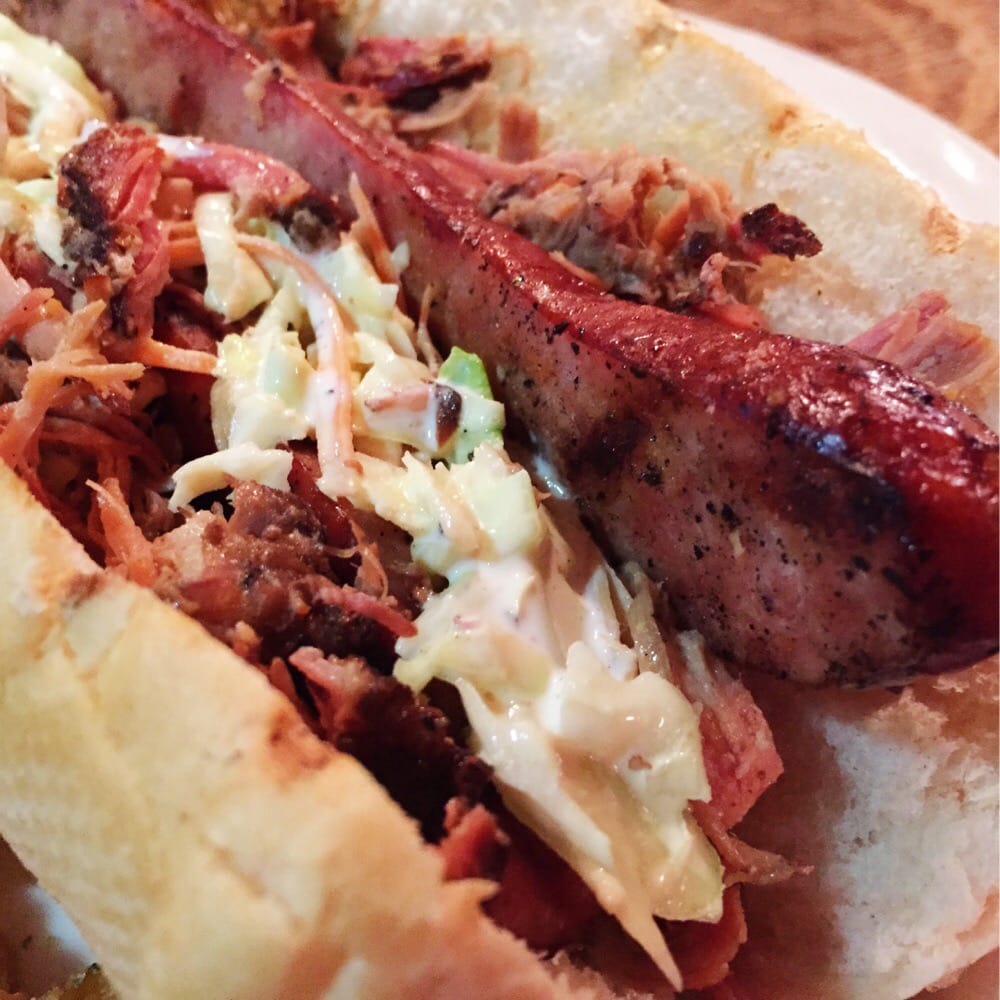 Riverwalck Saloon - 105 Photos & 119 Reviews - Barbeque - 8 Centre St ...