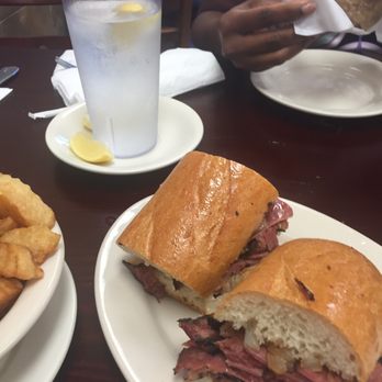 Pastrami Express - Order Food Online - 88 Photos & 74 Reviews - Delis ...
