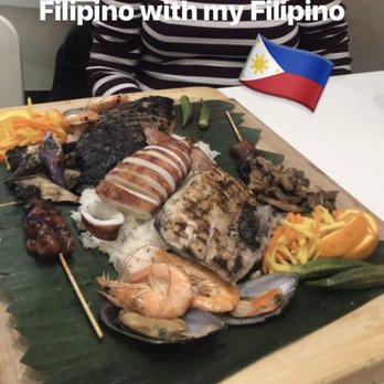 Tinuno - 233 Photos & 196 Reviews - Filipino - 31 Howard Street ...