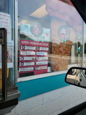 Bellville, OH Map & Directions - MapQuest