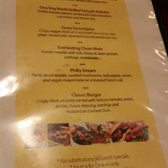 One Veg World - 810 Photos & 806 Reviews - Vegan - 178 S Glendora Ave ...