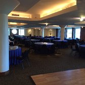 Sheldon Concert Hall & Ballroom - 53 Photos & 26 Reviews - Venues ...