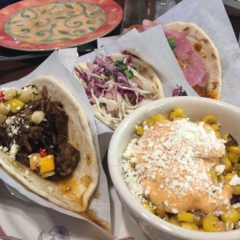Taco Guild - Gastropubs - 1102 Photos & 1187 Reviews - Phoenix, AZ ...