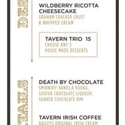 Chadds Ford Tavern - 30 Photos & 54 Reviews - Pubs - 1400 Baltimore ...