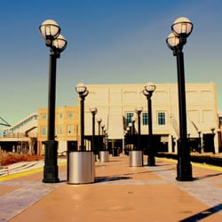 Frank R. Lautenberg Secaucus Junction Station - 111 Photos & 113 ...