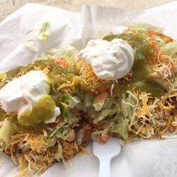 The Best 10 Mexican Restaurants in Denton, TX - Last Updated July 2018 ...